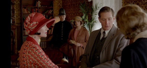 Nathan Page - actor - biography, photo, best movies and TV shows