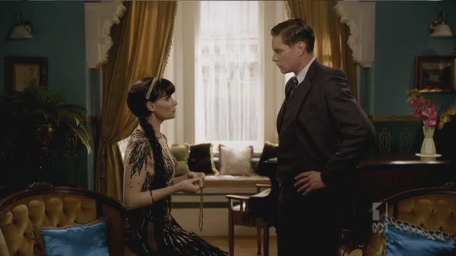 Nathan Page - actor - biography, photo, best movies and TV shows