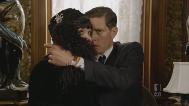 Nathan Page - actor - biography, photo, best movies and TV shows