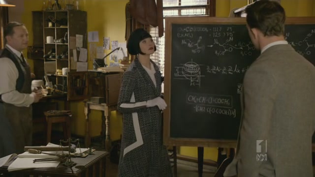 Nathan Page - actor - biography, photo, best movies and TV shows