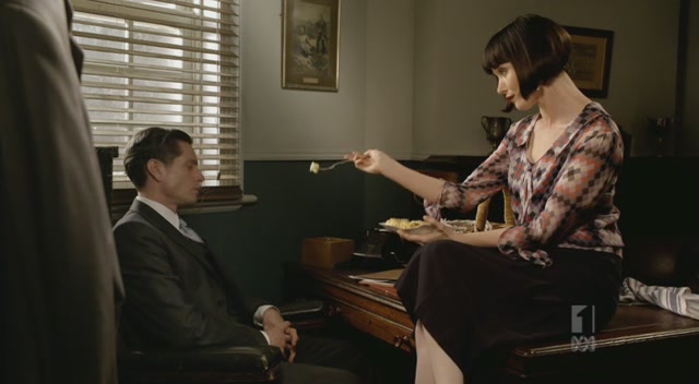 Nathan Page - actor - biography, photo, best movies and TV shows