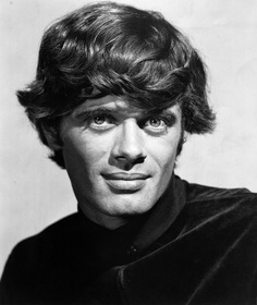 The Sweet Ride (movie, 1968)