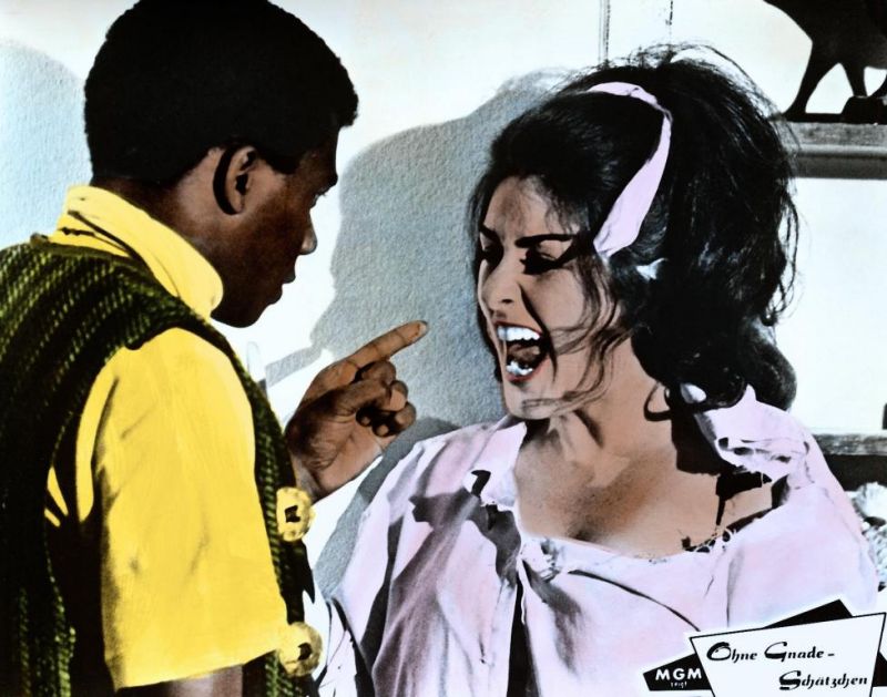 Vixen! (movie, 1968)