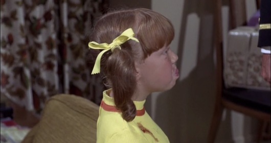 Michele Tobin - actress - biography, photo, best movies and TV shows