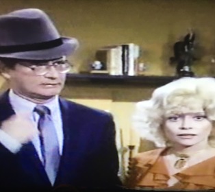 Love, American Style (series, 1969 – 1974)