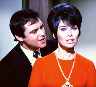 Love, American Style (series, 1969 – 1974)