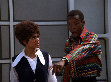 Tracy Reed - actress - biography, photo, best movies and TV shows