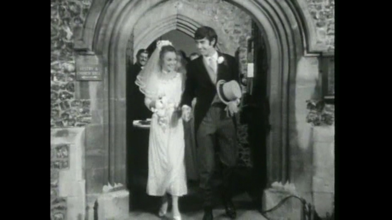 Jill Kerman - actress - biography, photo, best movies and TV shows