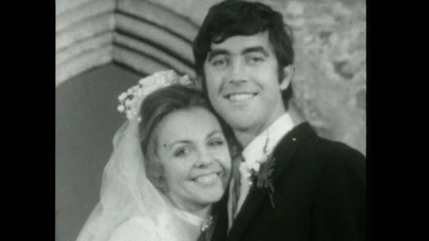 Jill Kerman - actress - biography, photo, best movies and TV shows