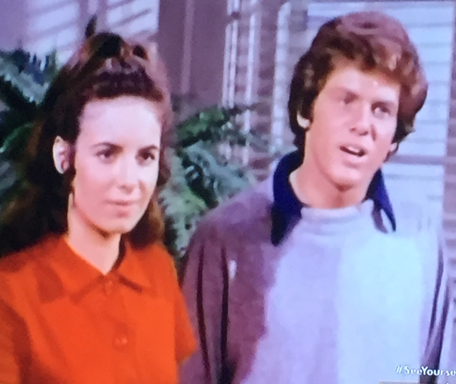 Christopher Beaumont - actor, writer, producer