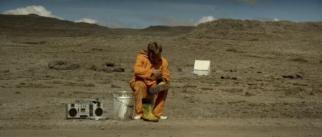 Screenshots - Either Way