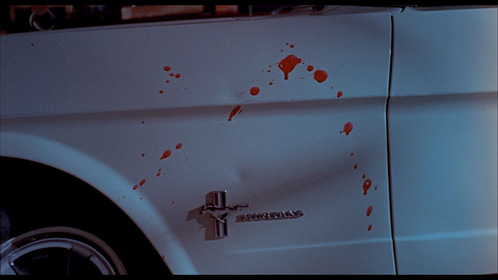 Astro-Zombies (movie, 1968)