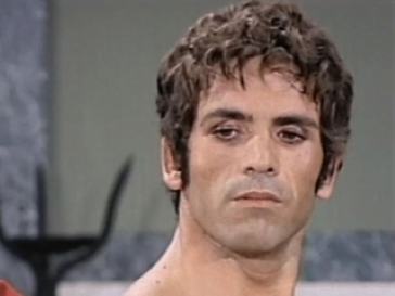 Poppea's Hot Nights (movie, 1969)