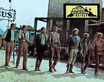 Boot Hill (movie, 1969)