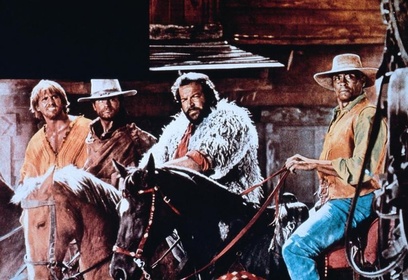 Boot Hill (movie, 1969)