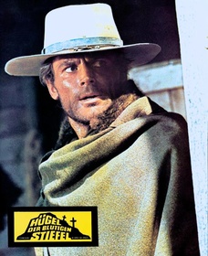 Boot Hill (movie, 1969)