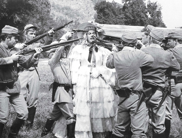 The Comic (movie, 1969)