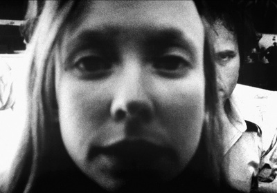 Coming Apart (movie, 1969)