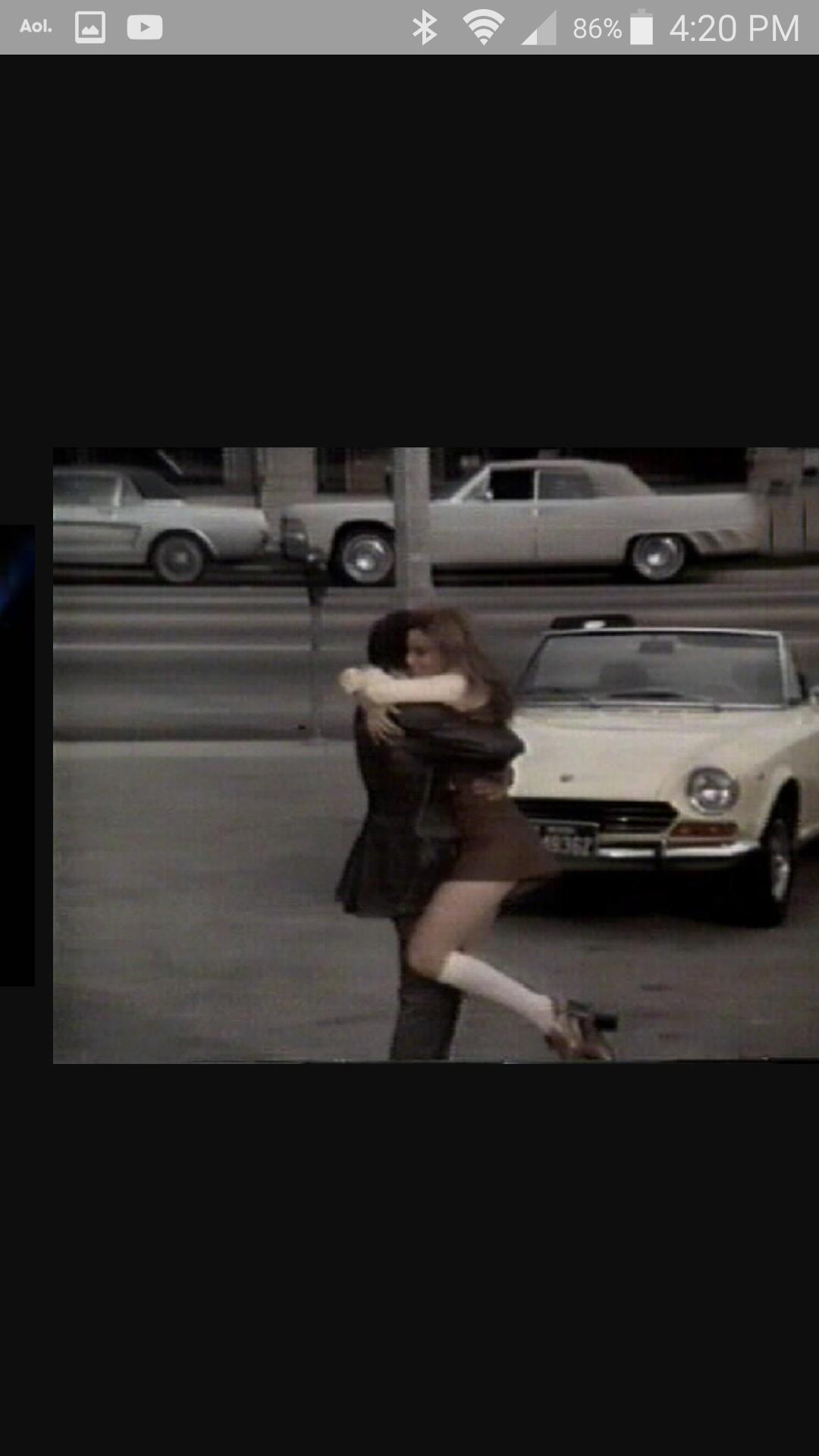 James Stacy - actor, producer - biography, photo, best movies and TV shows