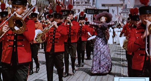 Hello, Dolly! (movie, 1969)