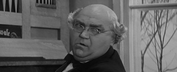 Screenshots - Spring