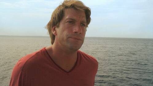 Screenshots - 2-Headed Shark Attack