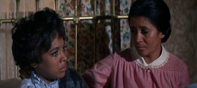 Mira Waters - actress - biography, photo, best movies and TV shows