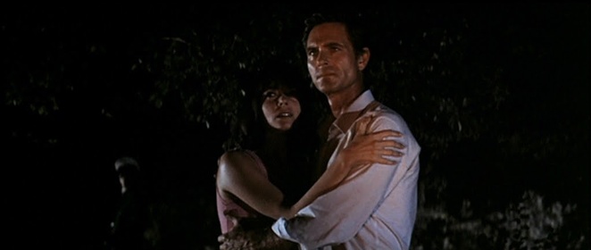 Screenshots - Assignment Terror