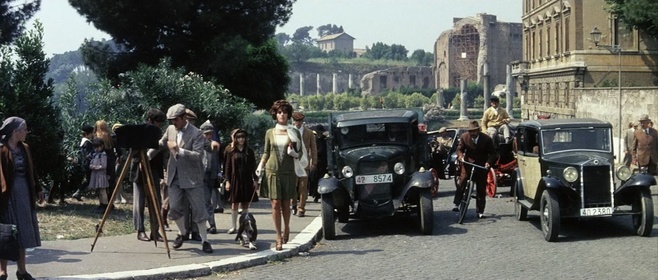 Скріншоти - Кидок у Монте-Карло