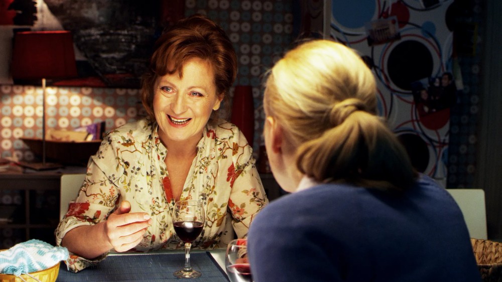 Men in Hope (movie, 2011)