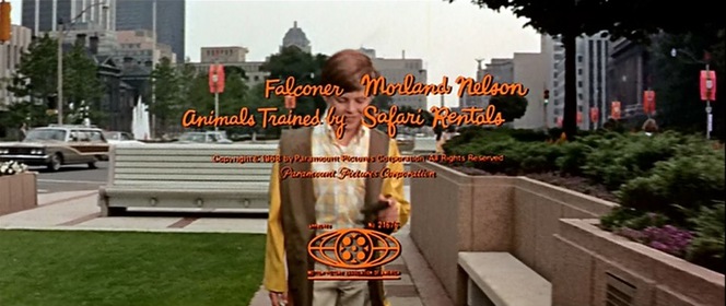 Ted Eccles - actor, director, producer