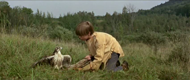 Ted Eccles - actor, director, producer