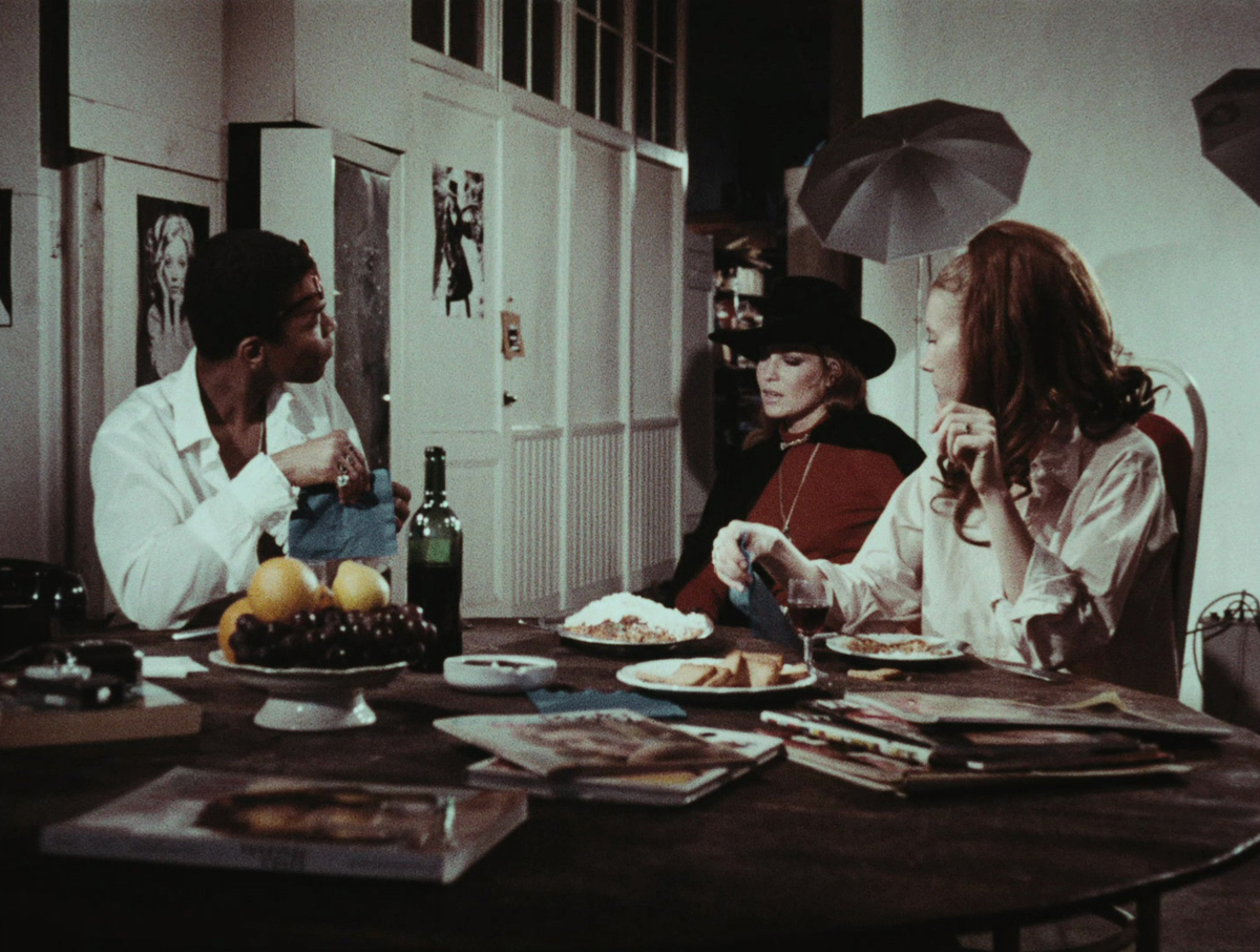 Obsessions (movie, 1969)