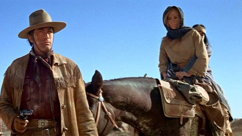 Noland Clay - actor - biography, photo, best movies and TV shows