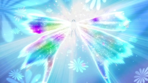 Скриншоты - Р-15