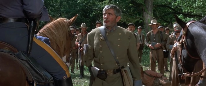 Royal Dano - actor - biography, photo, best movies and TV shows