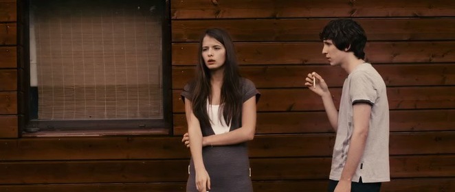 Screenshots - Shipovnik