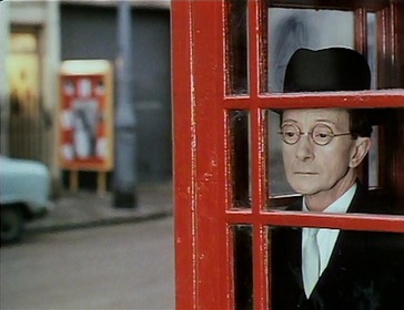 Zeta One (movie, 1969)