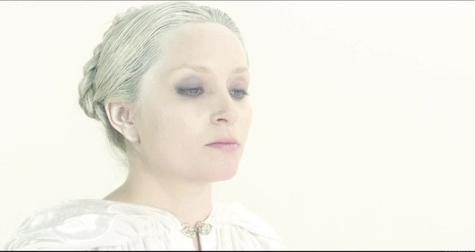 Screenshots - Horizon