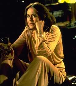 Sweet Kill (movie, 1972)