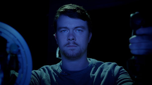 Daniel Rigby - actor - biography, photo, best movies and TV shows