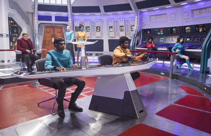 Paul G. Raymond - actor, director, writer, producer, camera