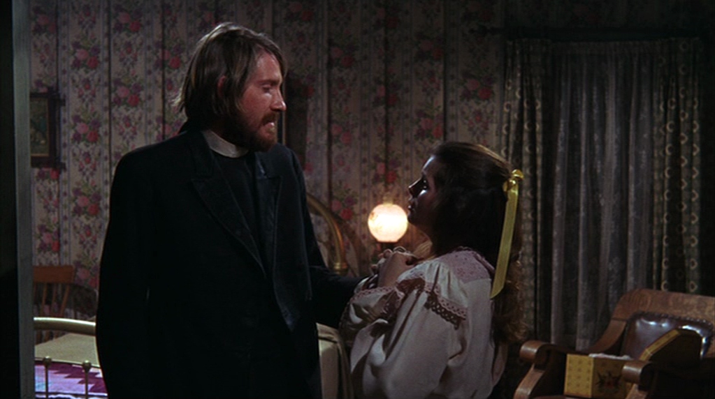 Susan O'Connell - actress, producer