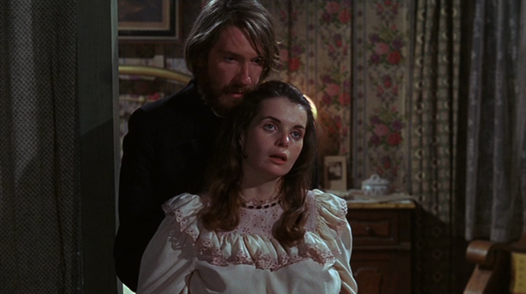 Susan O'Connell - actress, producer