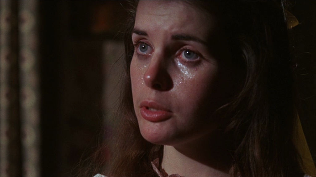 Susan O'Connell - actress, producer