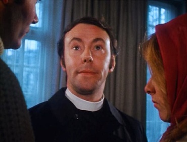 Screenshots - The Body Beneath