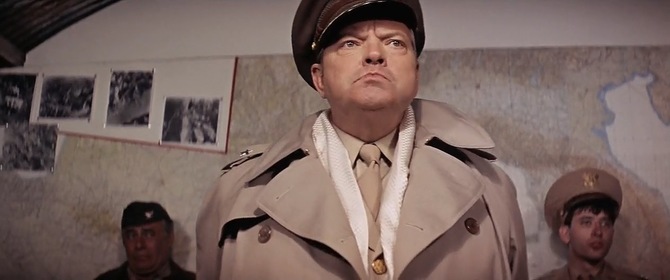 Скриншоты - Уловка-22