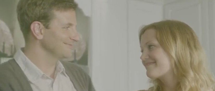 Screenshots - Kaylien