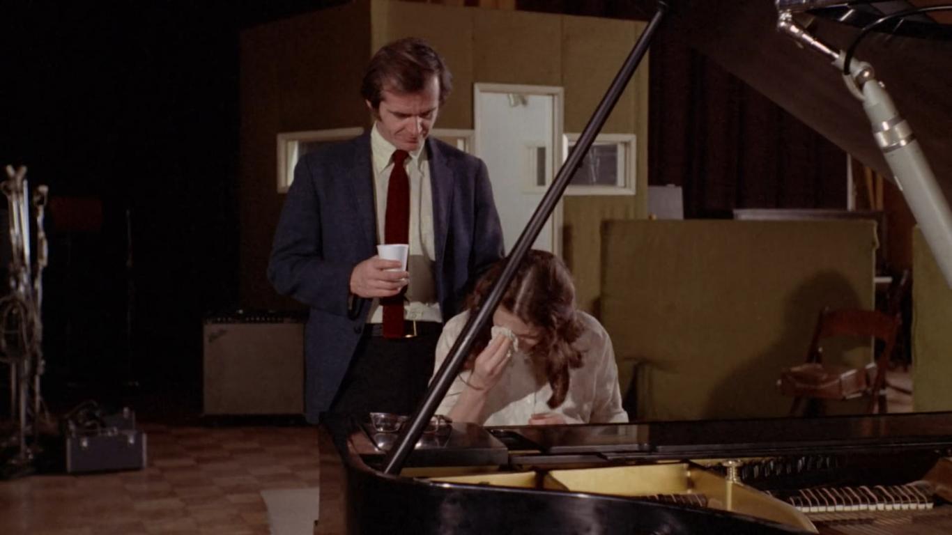 Lois Smith - actress - biography, photo, best movies and TV shows