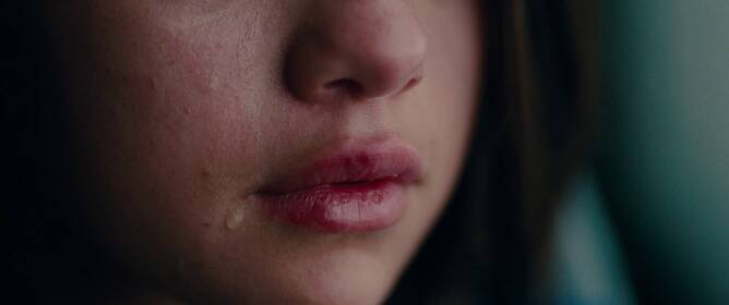 Screenshots - Spring Breakers